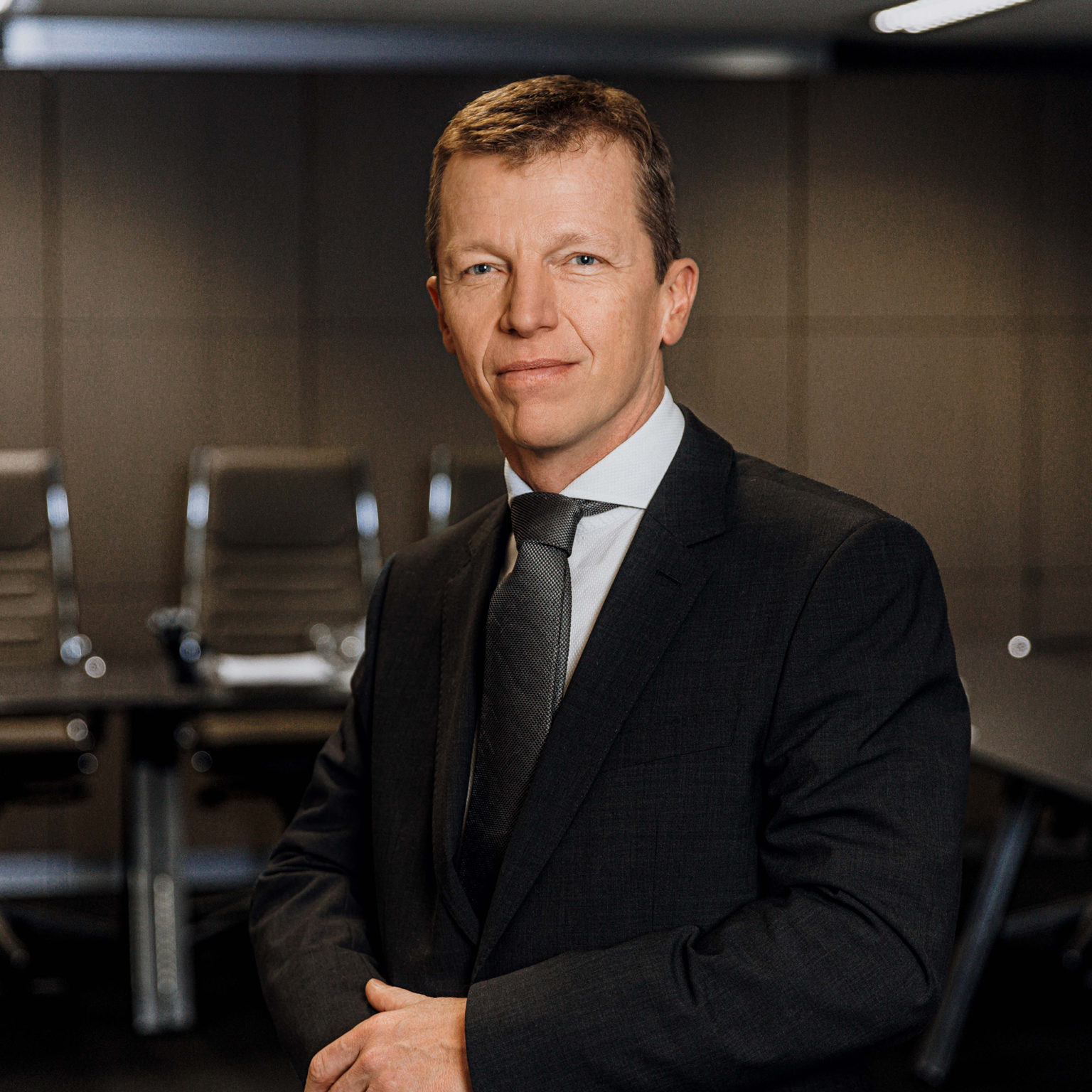 Avocats – Cabinet Veil Jourde