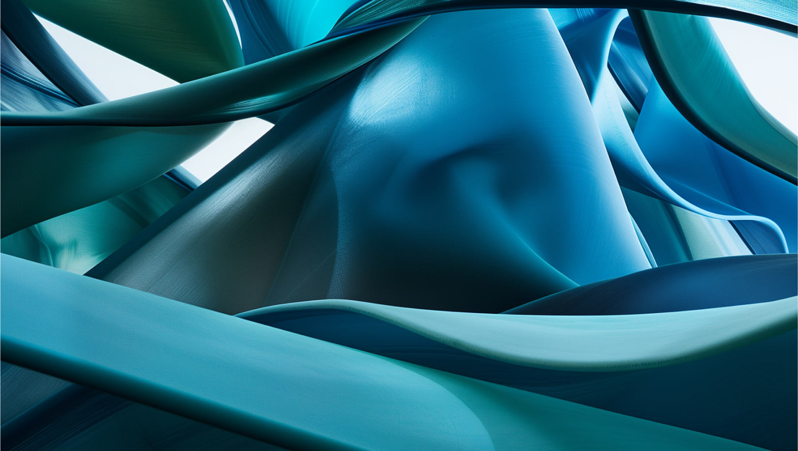 Thomas Amico – Cabinet Veil Jourde