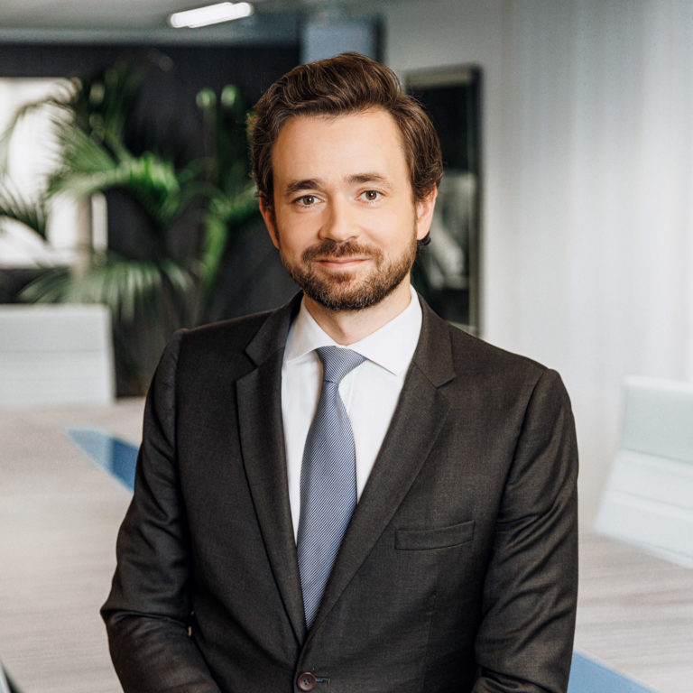 Avocats – Cabinet Veil Jourde