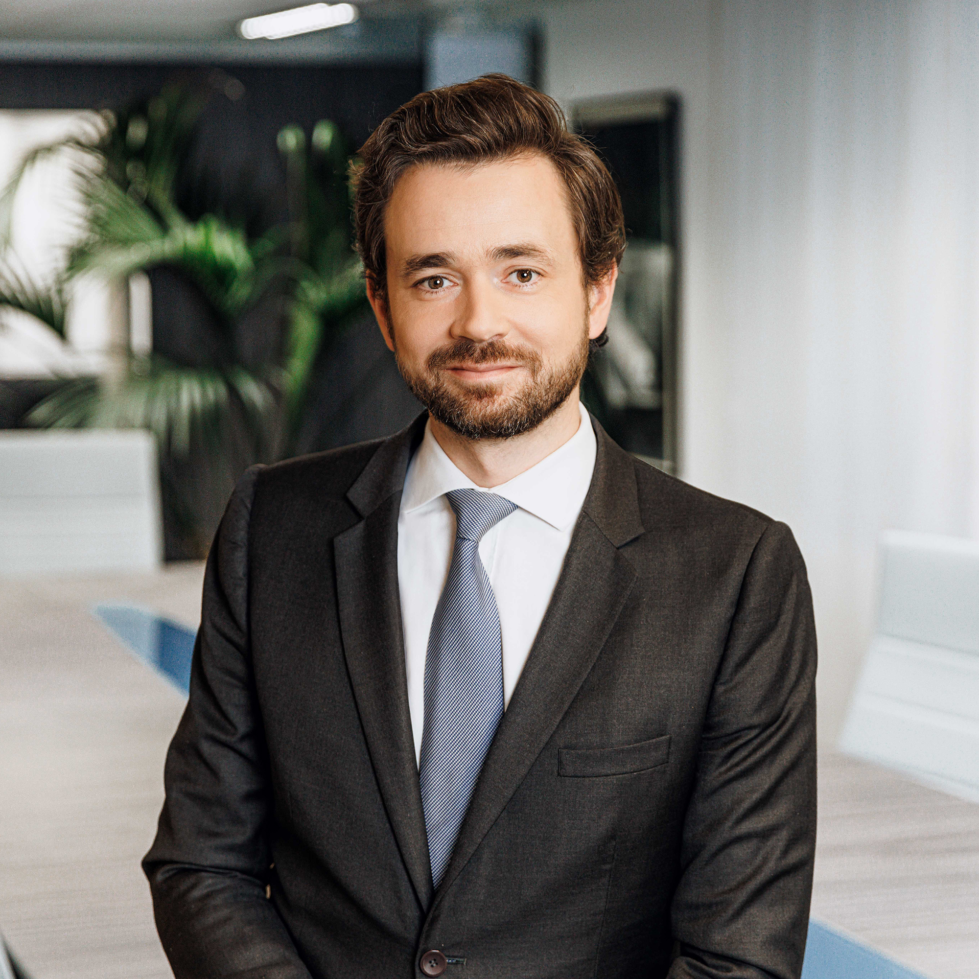 Avocats – Cabinet Veil Jourde