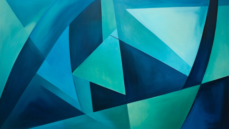 Thomas Amico – Cabinet Veil Jourde