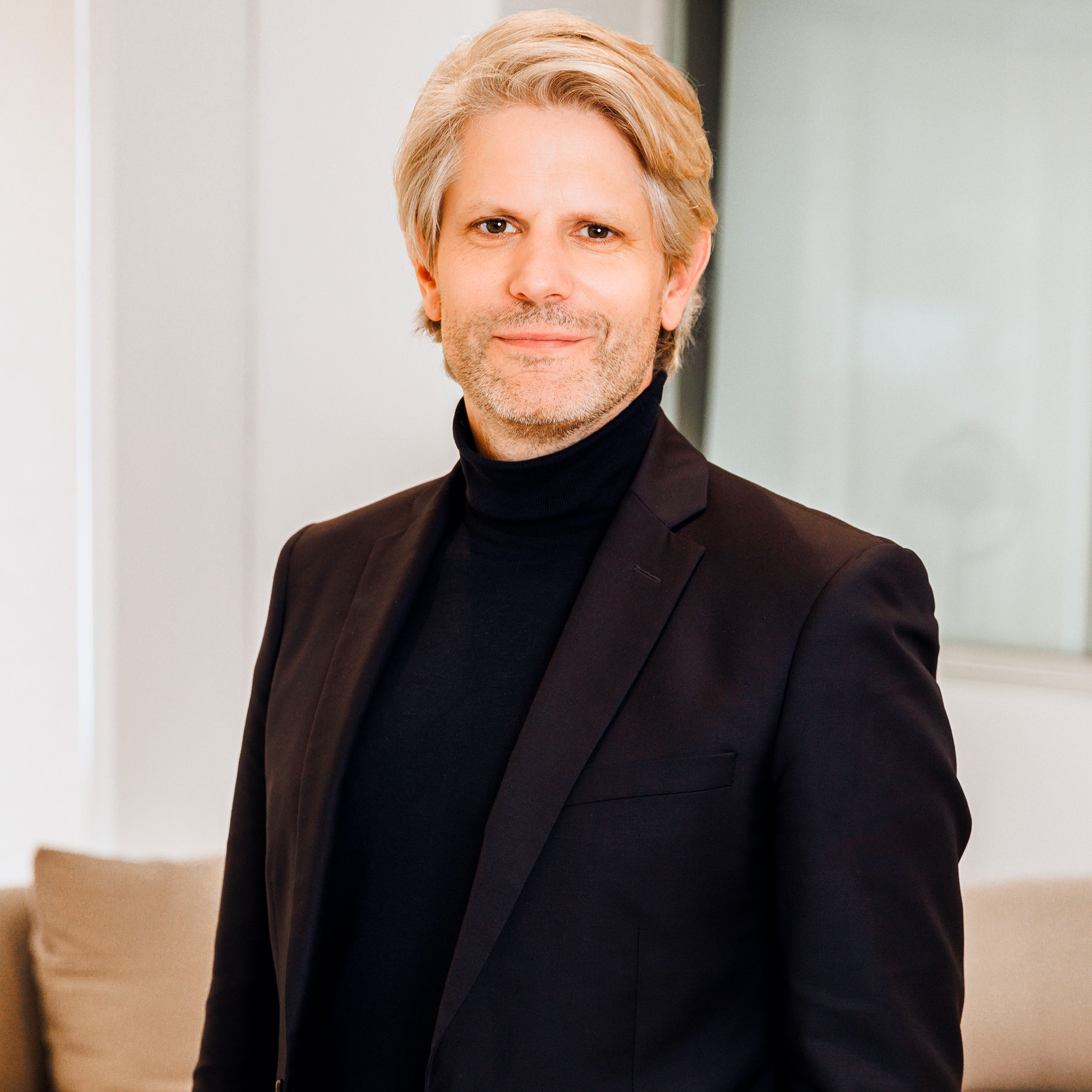 Avocats – Cabinet Veil Jourde