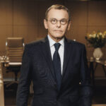 Avocats – Cabinet Veil Jourde