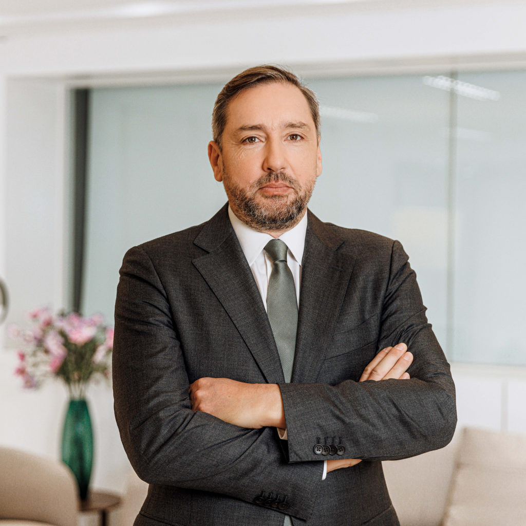 Avocats – Cabinet Veil Jourde