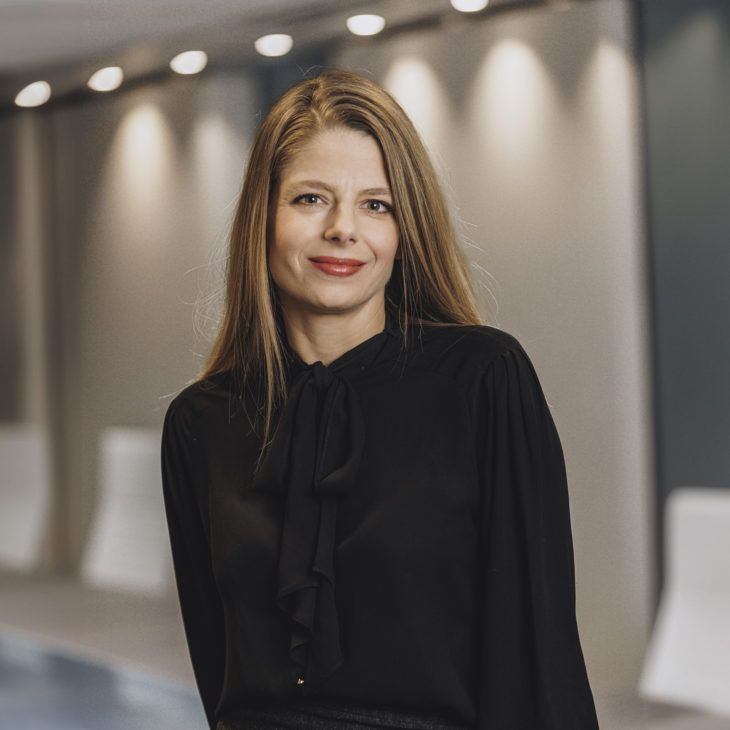 Avocats – Cabinet Veil Jourde