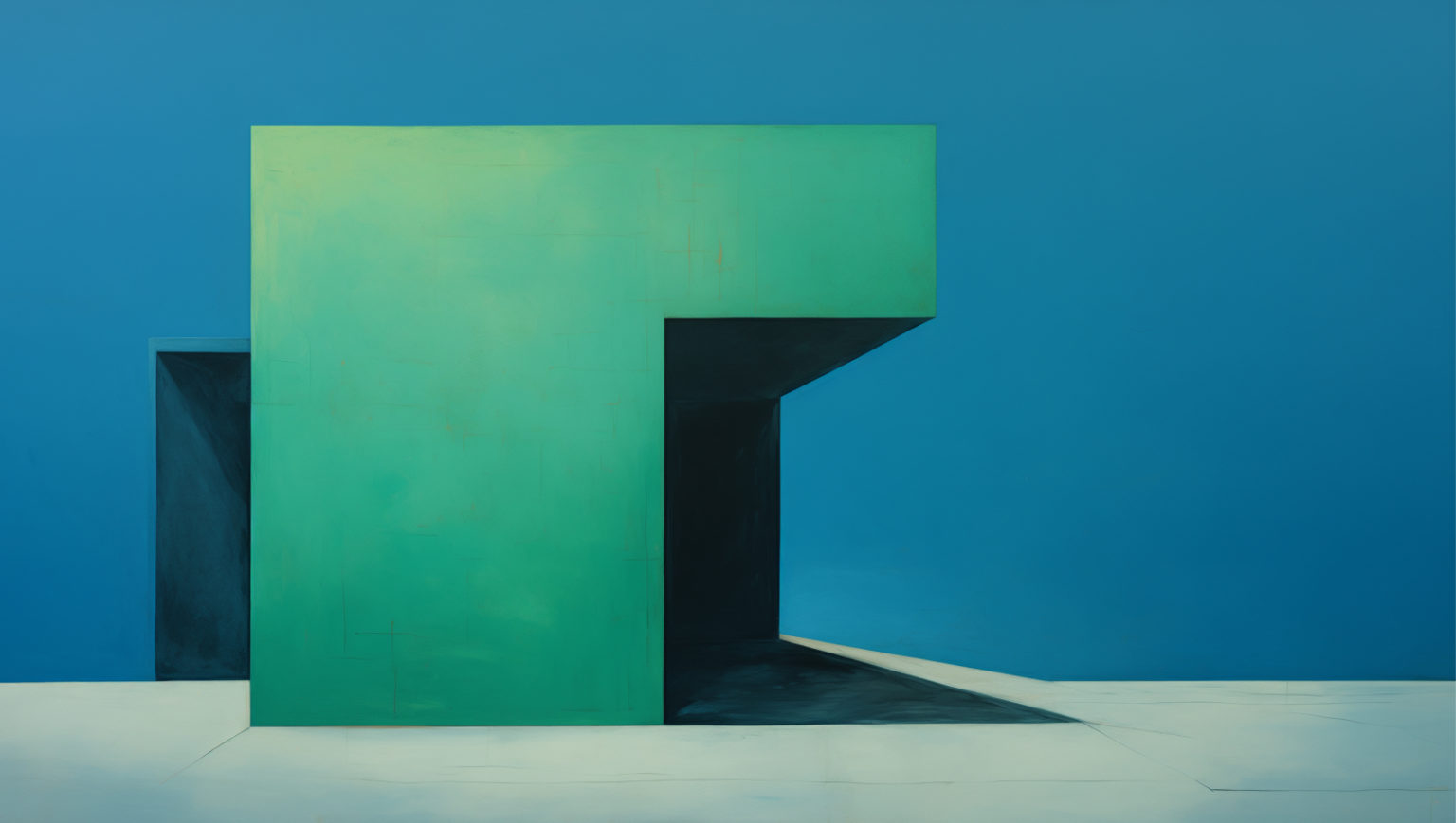 Lexbase | Louise Duvernois: Commercial leases: key points for landlords ...