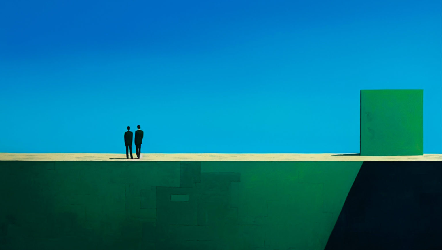 Veil Jourde, conseil d’Interpath dans le cadre de l’investissement de ...