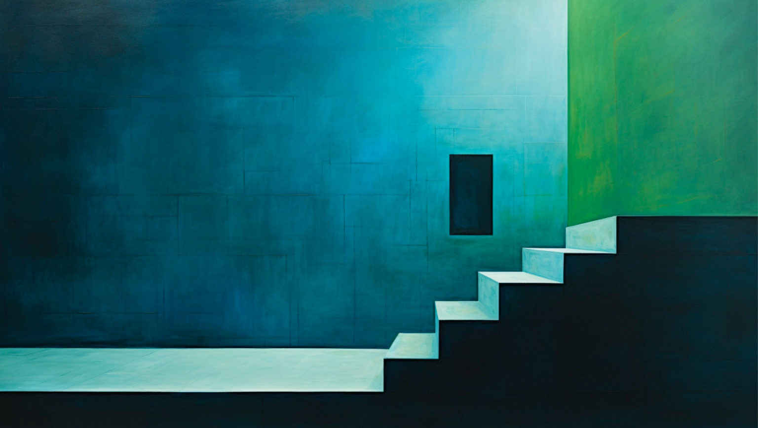 Option Droit & Affaires | Enquêtes internes : entre flou juridique et ...