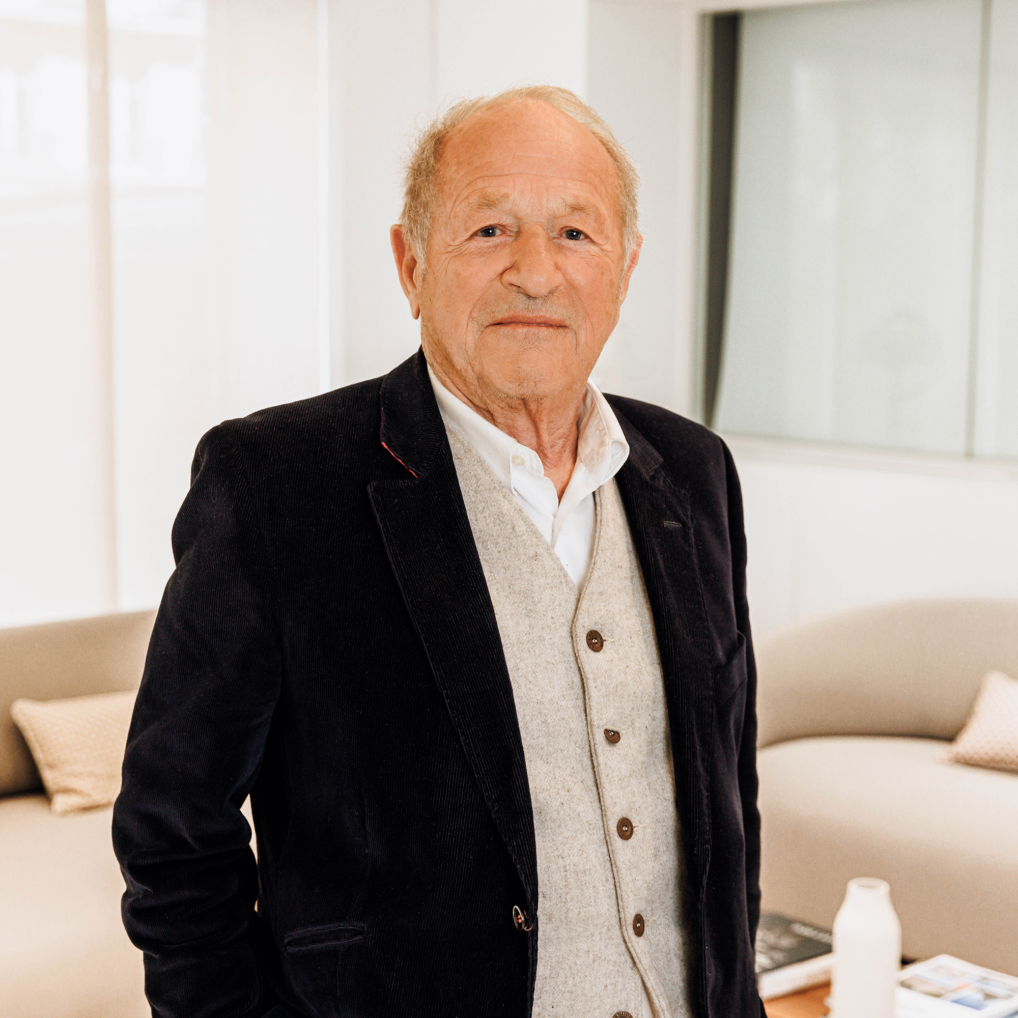 Avocats – Cabinet Veil Jourde