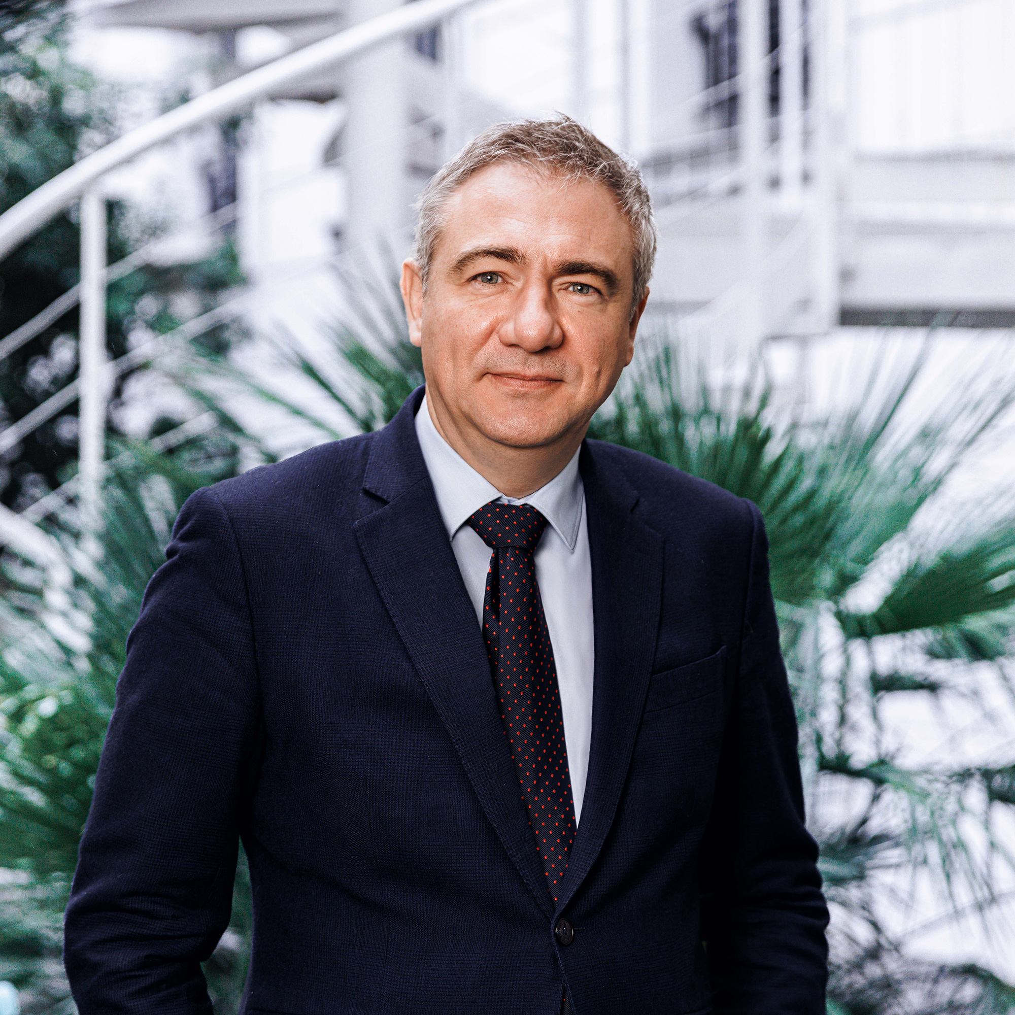 Avocats – Cabinet Veil Jourde
