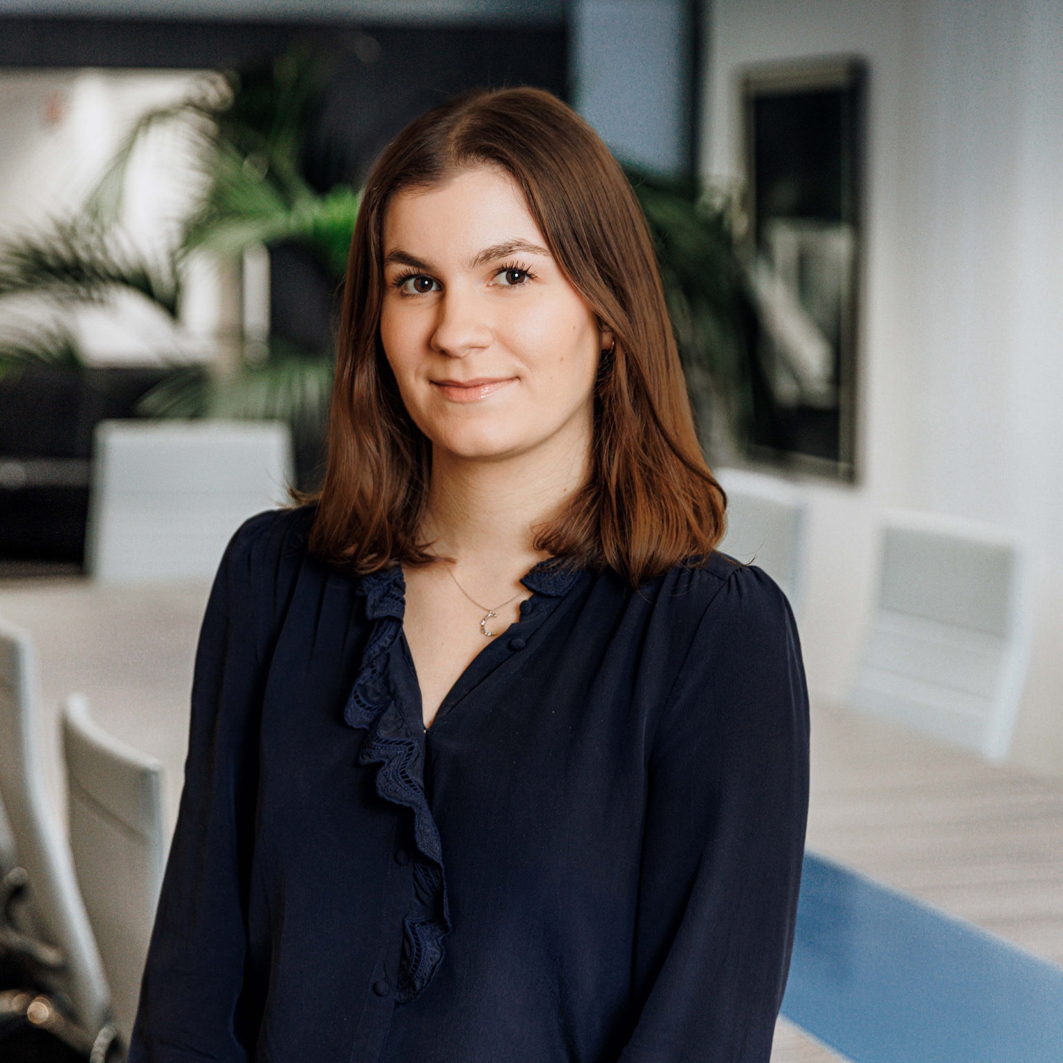 Clara Muhar – Cabinet Veil Jourde