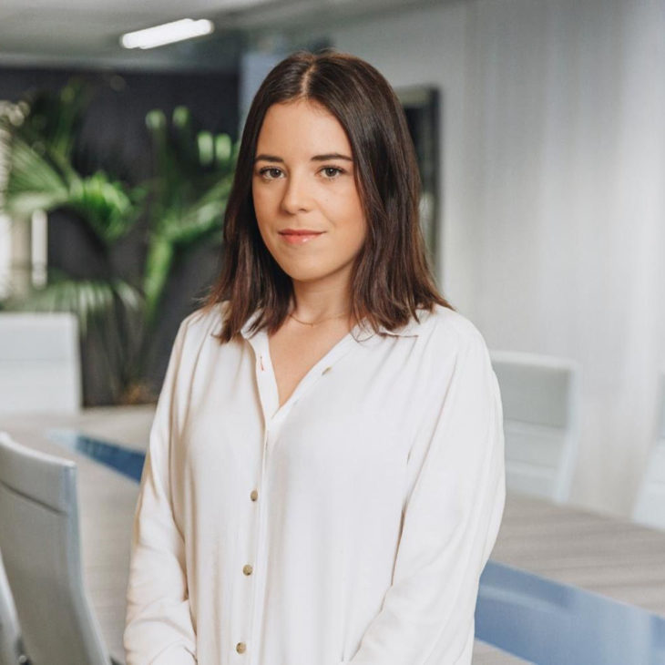 Fanny Attal – Cabinet Veil Jourde