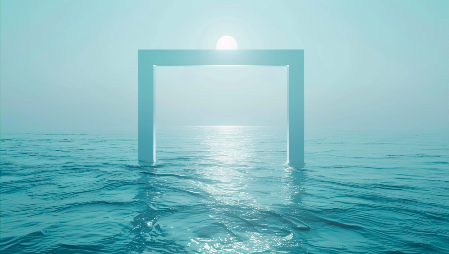 Veil Jourde, conseil d’Interpath dans le cadre de l’entrée en ...